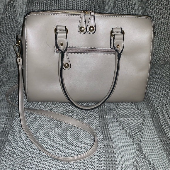 Andrew Marc | Bags | Marc New York Leather Purse | Poshmark